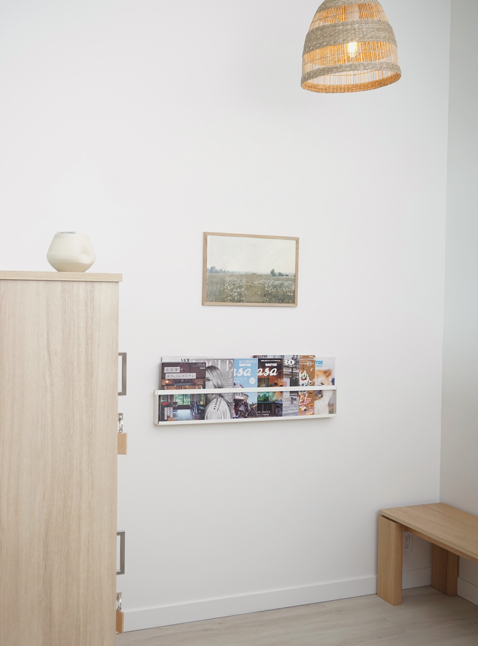 FORME Hair Salon - Vancouver hair salon with top hair stylists