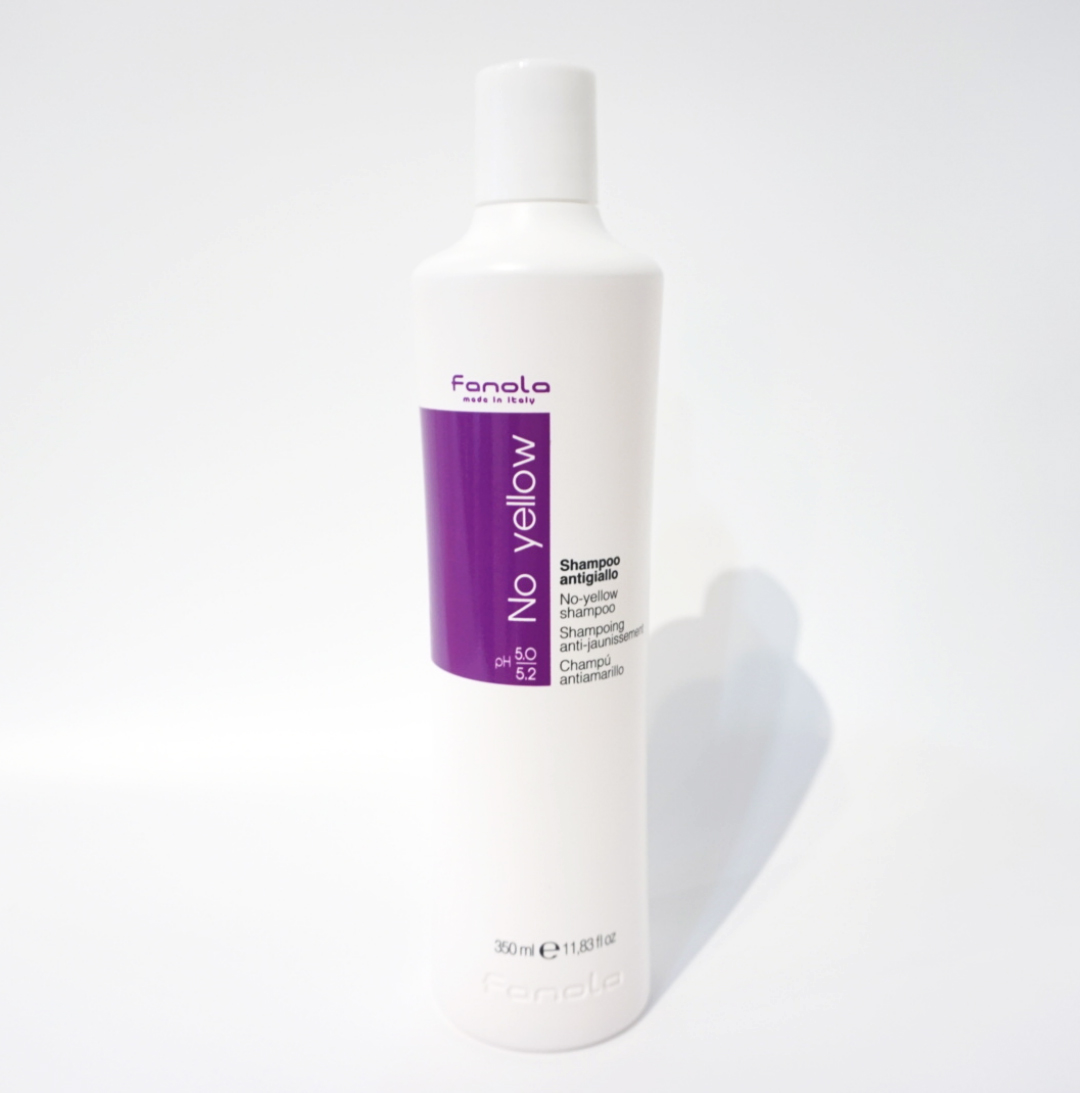 FORME Hair Salon - Vancouver hair salon with top hair stylists