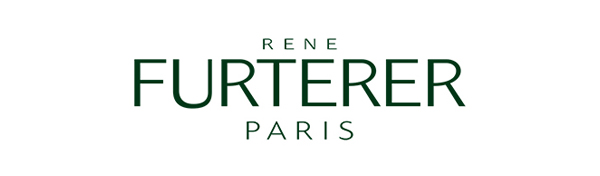 FORME Hair Salon - Vancouver hair salon with top hair stylists