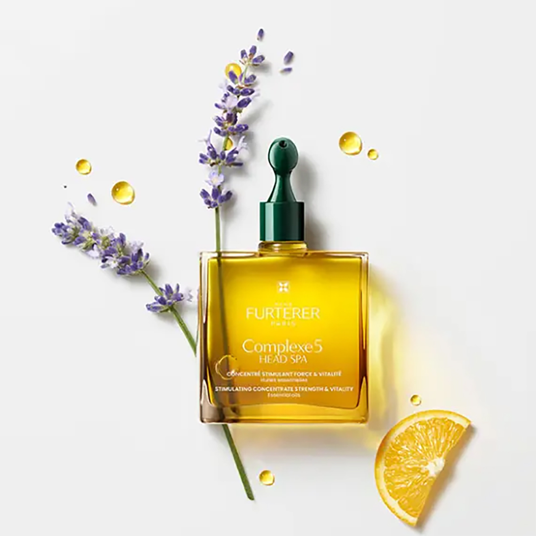 FORME Hair Salon - Vancouver hair salon with top hair stylists