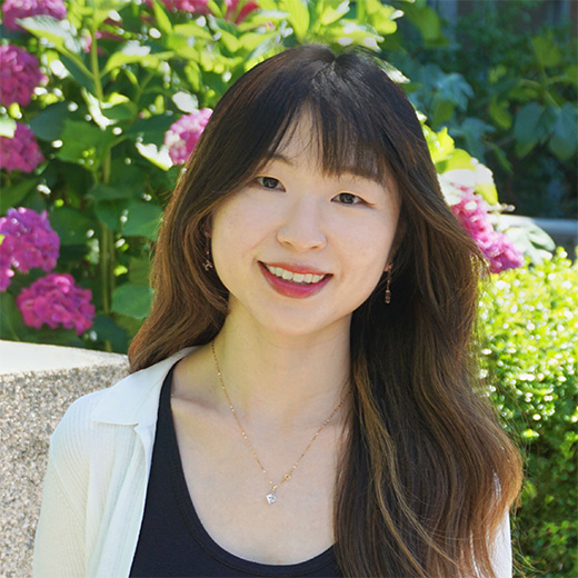 FORME Hair Salon | International Hair Salon Vancouver | Japanese ...