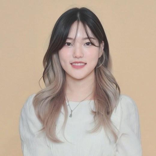 FORME Hair Salon - Vancouver hair salon with top hair stylists