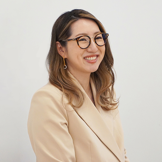 FORME Hair Salon - Vancouver hair salon with top hair stylists