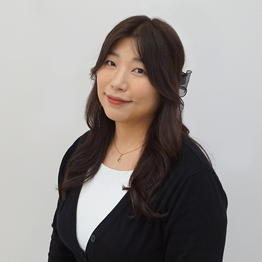 FORME Hair Salon - Vancouver hair salon with top hair stylists