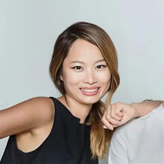 FORME Hair Salon - Vancouver hair salon with top hair stylists