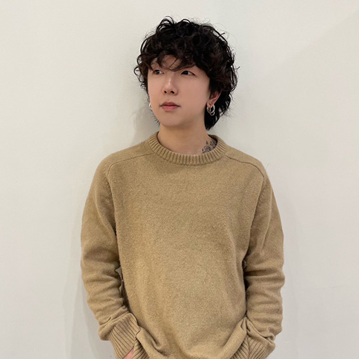 FORME Hair Salon - Vancouver hair salon with top hair stylists