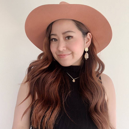 FORME Hair Salon - Vancouver hair salon with top hair stylists